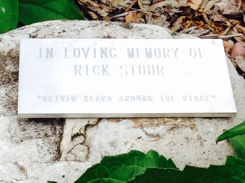 Photos | Manitou Ridge Mens Club